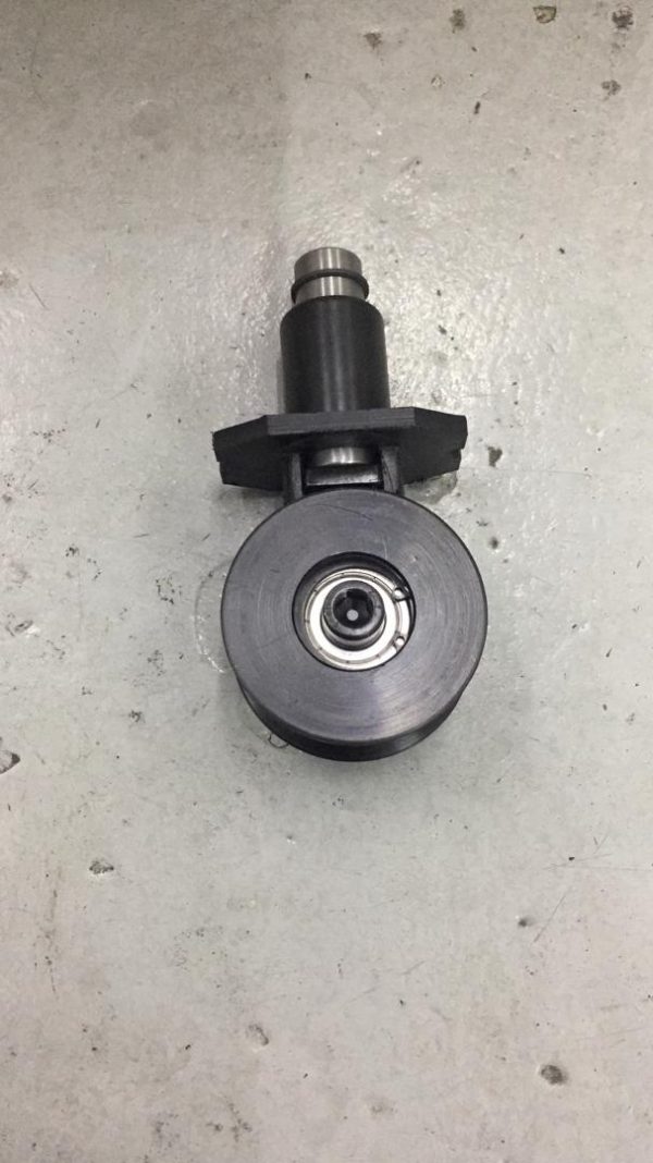 Press Roller Supplier | Metal Fabricating Machinery | Spare Parts Fiber ...